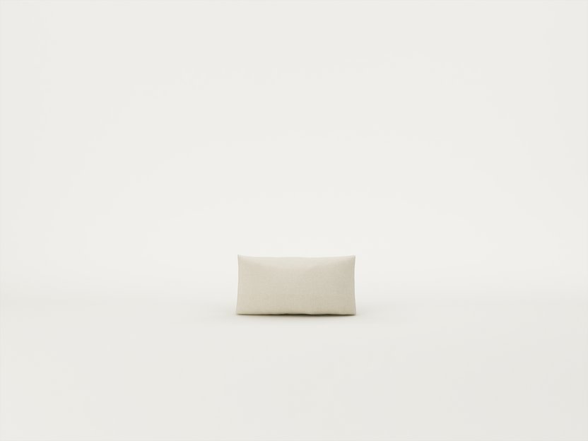 Kingsview Corner Sofa – Left & Right Arm - NZ Made | Woodwrights