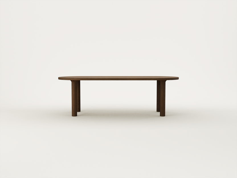 Dining Tables - NZ Made | Woodwrights