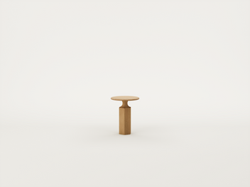 All – Woodwrights