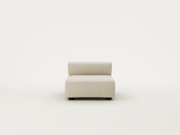 Sofa Modules – Woodwrights