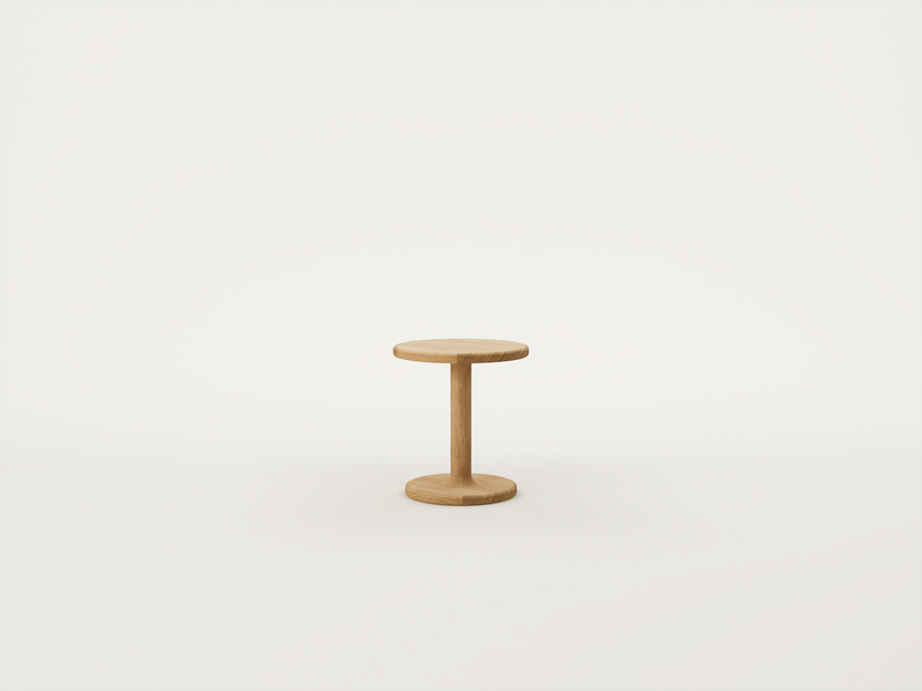 Kingsview Corner Sofa – Left & Right Arm - NZ Made | Woodwrights