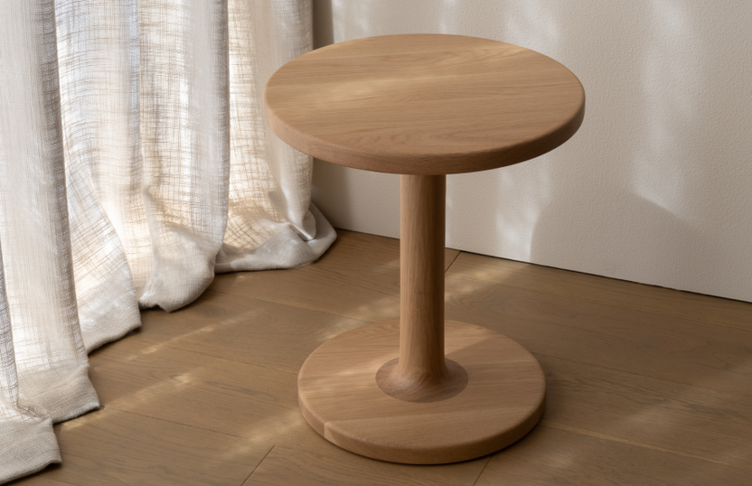 Kingsview Corner Sofa – Left & Right Arm - NZ Made | Woodwrights