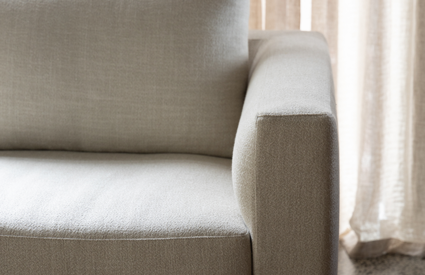 Sofas & Modular Sofas - NZ Made | Woodwrights