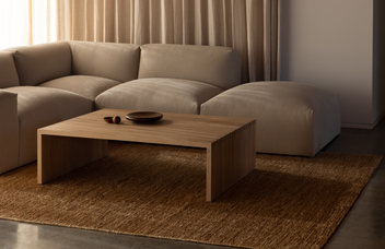 Sofas & Modular Sofas - NZ Made | Woodwrights