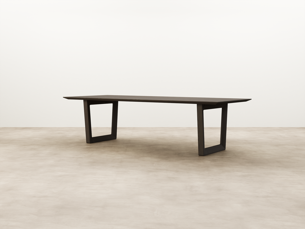 Dining Tables - NZ Made | Woodwrights